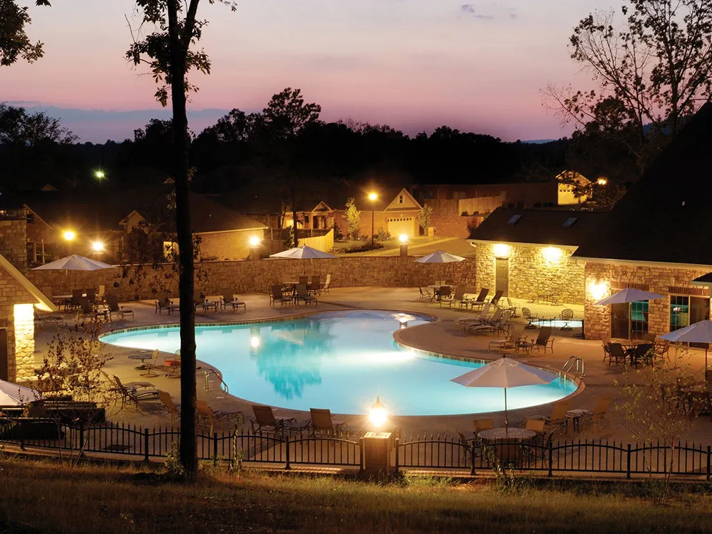 ChittumVenue - Chittum Venue