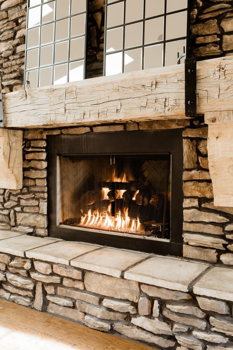 Tour - Chittum Venue